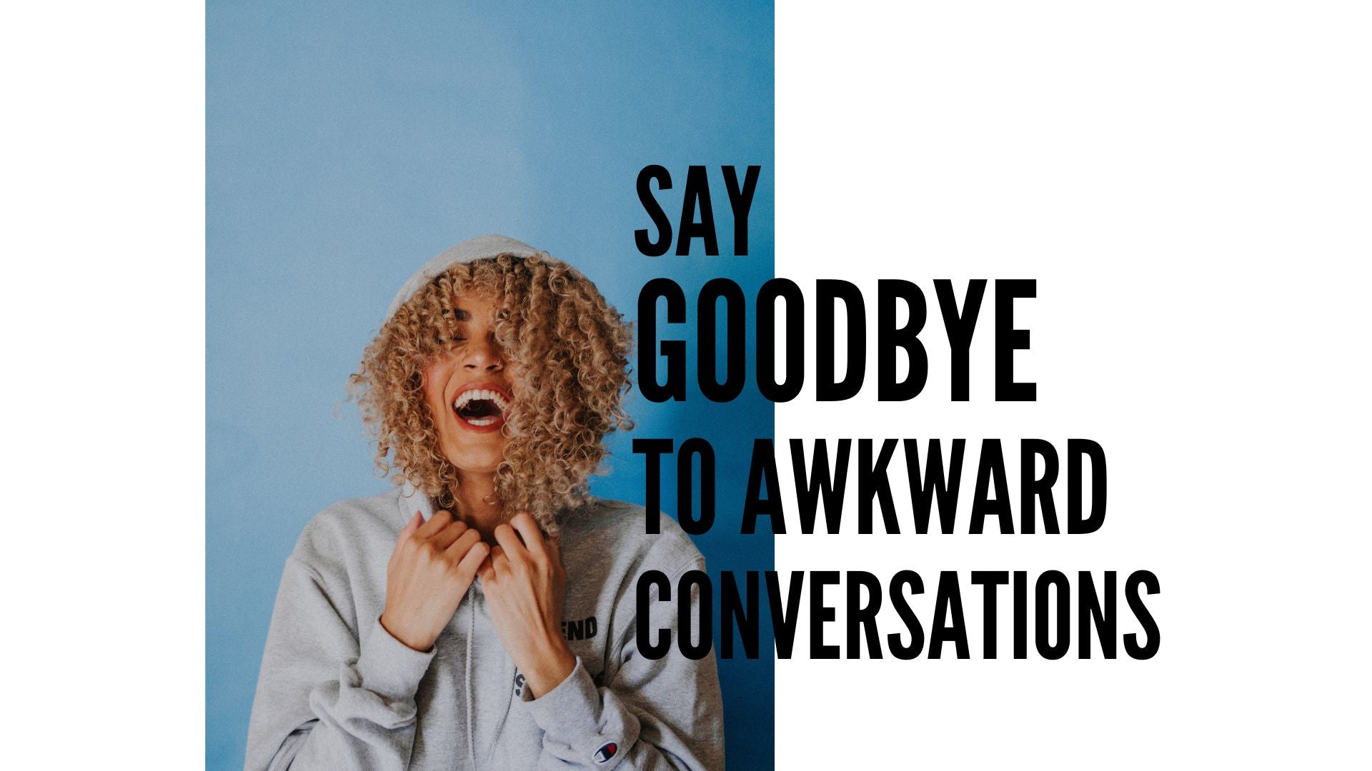 The LikeU Card Game – LikeU Cards