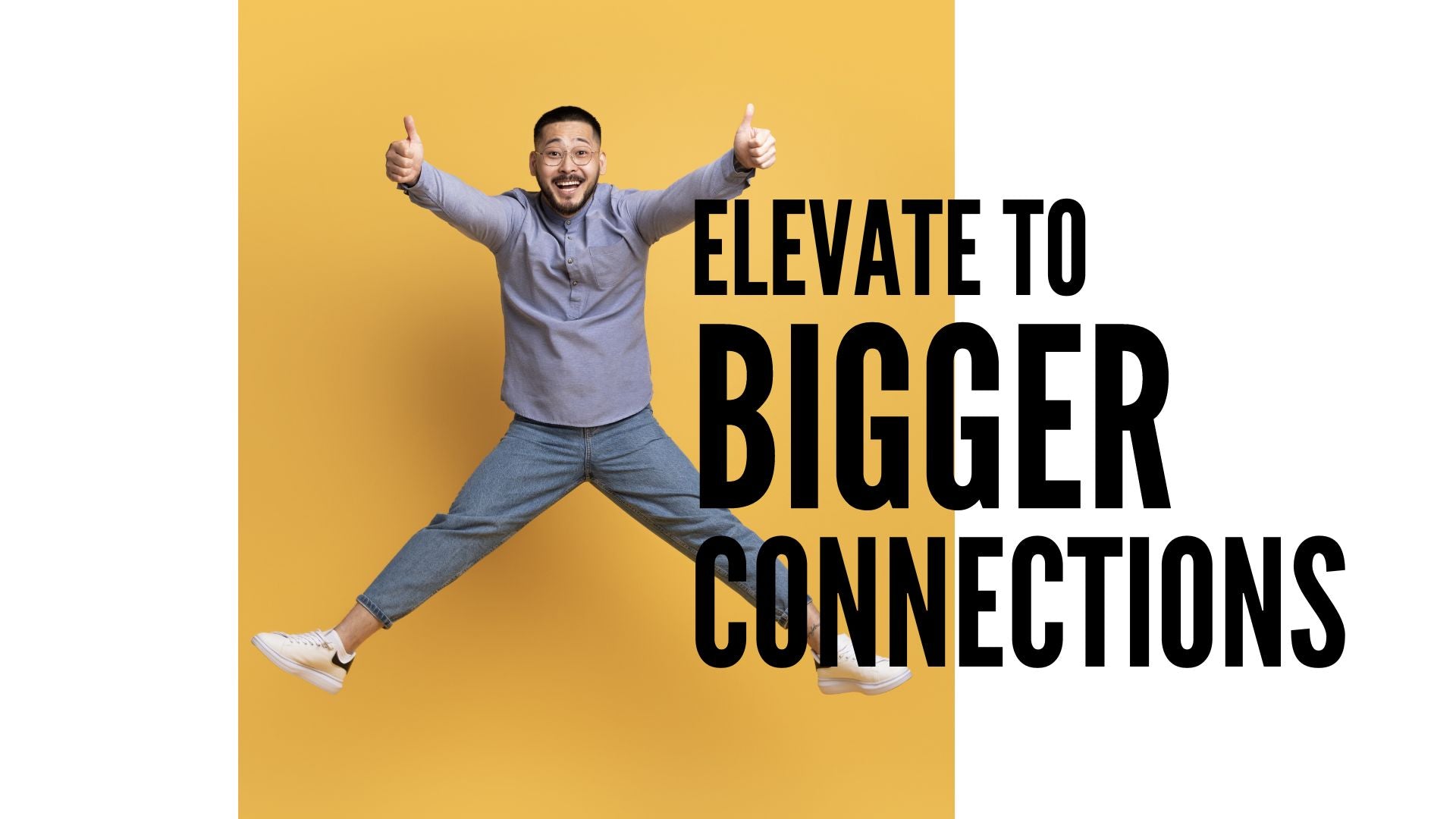 The LikeU Card Game – LikeU Cards