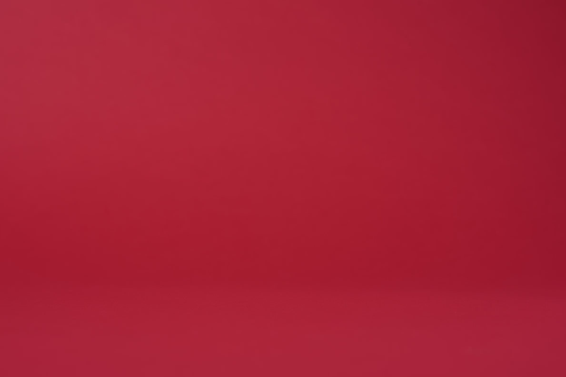 The LikeU Card Game – LikeU Cards