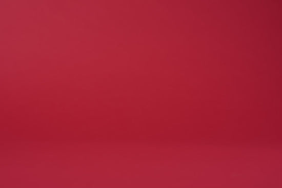 The LikeU Card Game – LikeU Cards